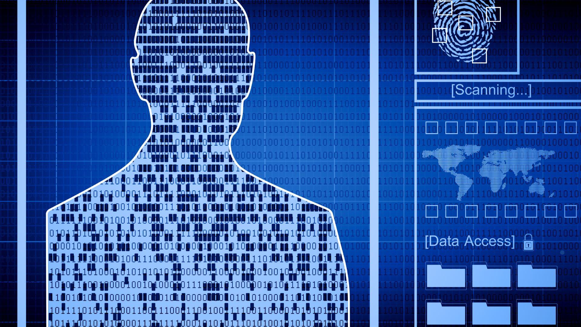 Personally Identifiable Information: 10 Steps To Ensure Data Privacy